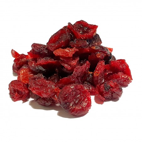 cranberries-bio-sechees-sucrees-2,5-kg